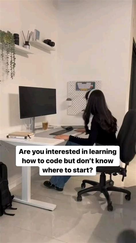 How To Learn Coding Learn Computer Coding Learn Computer Science