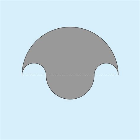 premium vector vector geometrical shapes