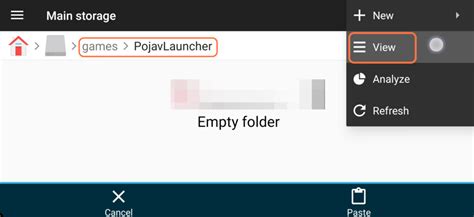 How To Download Mods In Pojav Launcher