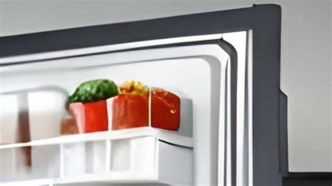 How To Fix Microwave Buttons Not Working Via Appliance