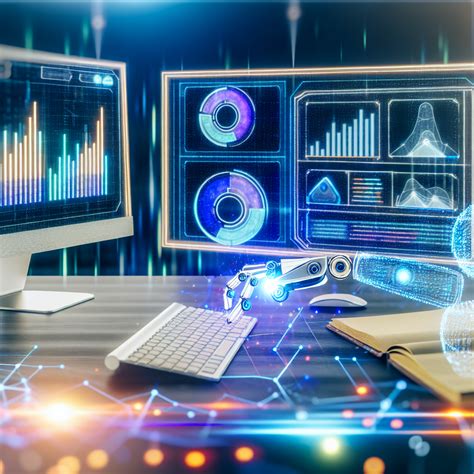 10 Outils Ia Essentiels Pour Booster Les Profits Des Entrepreneurs