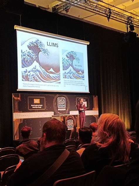 Ivica Bogojevski On Linkedin Data Ai Data Applied Generativeai