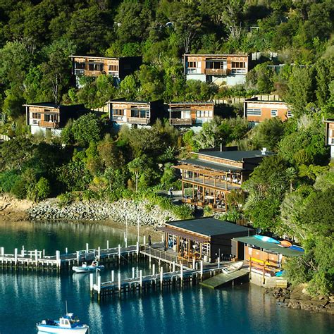 Boutique And Luxury Hotels Hotel Booking By Michelin Guide