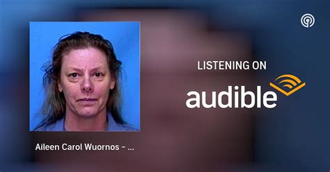 Aileen Carol Wuornos Lesbian Sex Car Sex Motel Sex And Bullets To