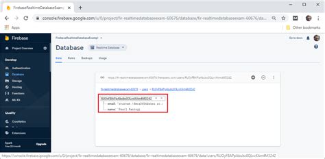 update and delete tpoint tech