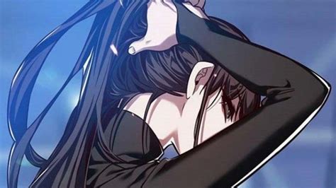 Eleceed Chapter 244 Tanggal Rilis Spoiler And Baca Manhwa Online