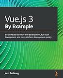 How To Implement Multiple Middlewares In Vue Js In