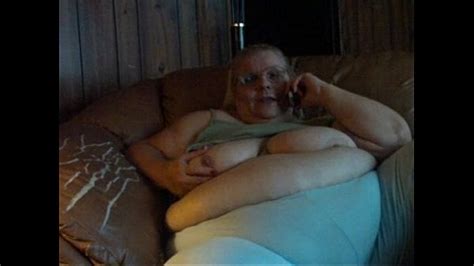 Triple The Fun Three Horny Dudes Going Wild In Xxx Action Mov Letmejerk