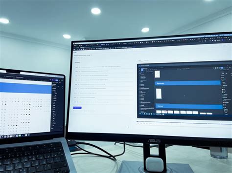 Amira Ibrahim Posted On Linkedin