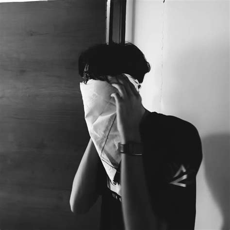 Ayy Ryuk • Threads Say More