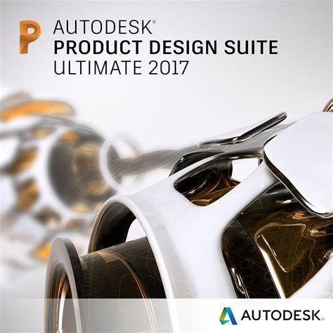 Buy Cheap Autodesk Product Design Suite Ultimate 2017 509 95