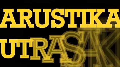 Teaser Malam Tunas Budaya K17 Upm 2015 Youtube