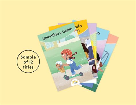 1st Grade Decodable Collection Hola Books