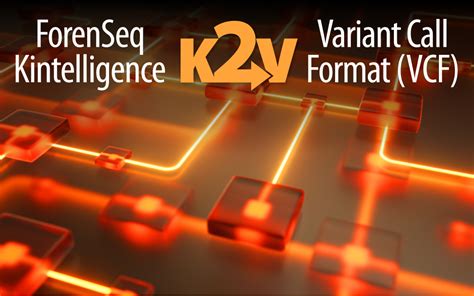 K2v A Containerized Workflow For Creating Vcf Files From Kintelligence Targeted Sequencing Data
