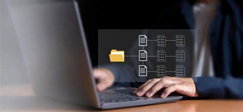 premium photo organizing data organizing recording and visualizing
