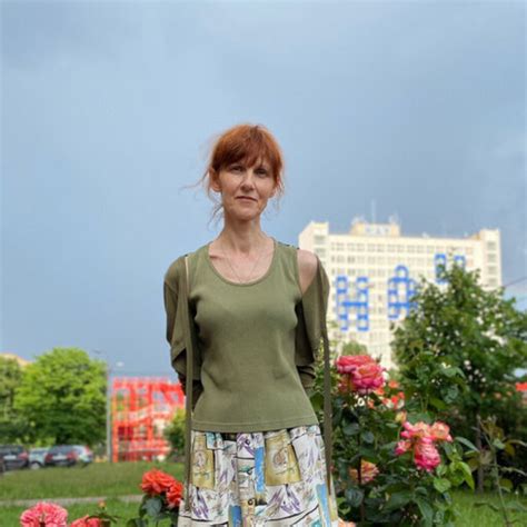 Alla Sabitova Assistant National Aviation University Kyiv
