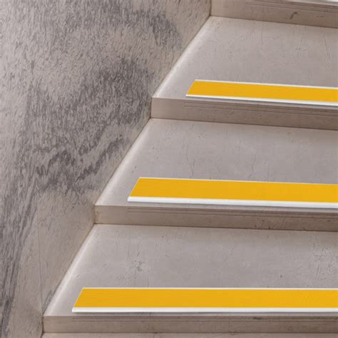 철물로 New 논슬립 계단 경사로 미끄럼방지 패드 네이버 블로그