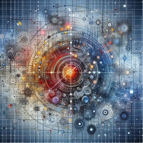 Determinism In Complex Systems A Mathematical And Philosophical… By Wolfgang Stegemann Dr