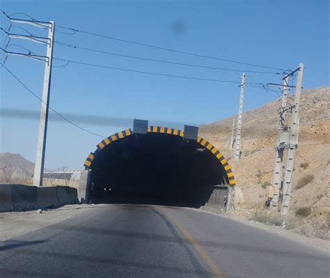 جاده شب علی زند وکیلی طرفداری