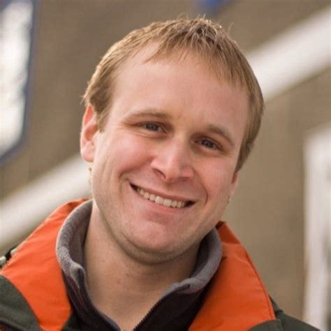 Stream Sean Edward Fox Goodbye By User 421372768 Listen Online For