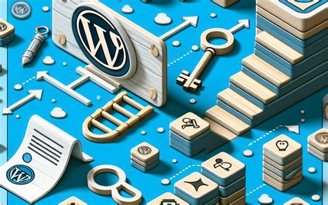 Step By Step Guide To Creating A Membership Site With Wordpress Plugins