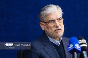 وزیرعلوم دانشگاه آزاد با ظرفیت بزرگ خود، باری از دوش دولت برداشته است