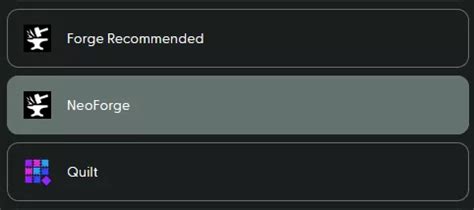 How To Install NeoForge On A Minecraft Server Knowledgebase MelonCube
