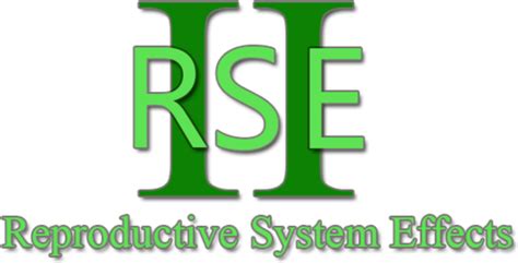 Aaf Rse Ii Reproductive System Effects 072519 Sex Effects Loverslab