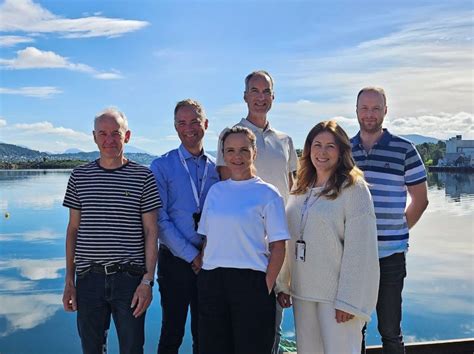 Cflow On Linkedin We Are Proud To Report That Thanks To The Efforts Of Many Skilled