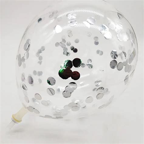 7 трубок подставка для воздушных шаров держатель для шарика колонны