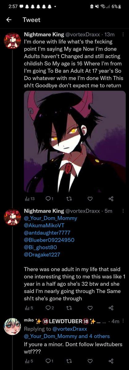 The Sex Defender On Twitter No Idea Who This Is But Dont Interact With This Guy Unless You