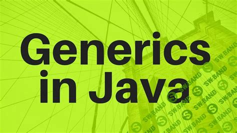 Скачать Курс по node js [learn javascript] бесплатно