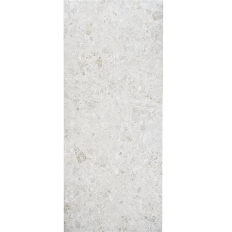 Porcelain Slabs Ceppo White Perini Tiles Archipro Au