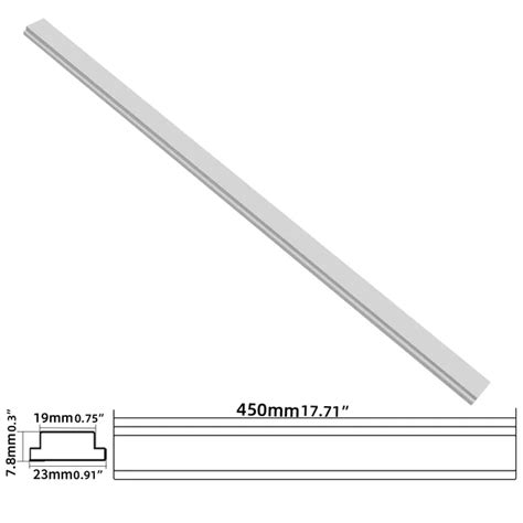 Fnicel Official Store