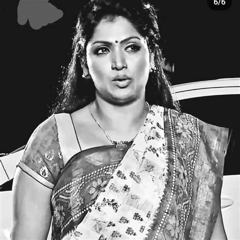 Anniaunty Rasigan Anniauntymemes • Threads Say More