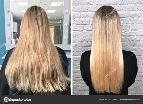 Keratin Recovery Hair And Protein Treatment Pile With Professional