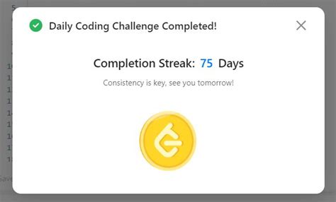 aditya raj on linkedin codingjourney consistencyiskey dailychallenges techgrowth…