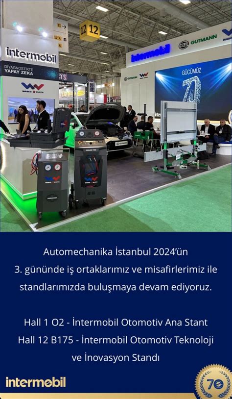 Emre CoŞkun Posted On Linkedin