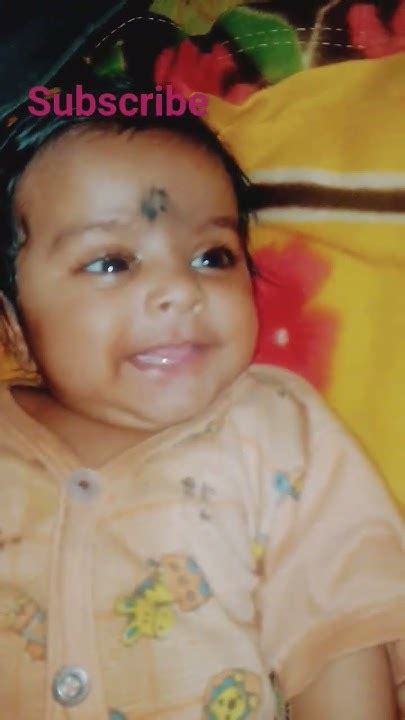 Cutie 🥰 Pie Youtube
