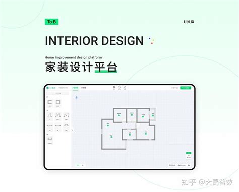 前端开发vue的脚手架工具推荐vue Cli 知乎