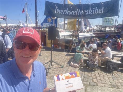 Netzero Energyefficiency Realtimedata Sustainabilityleadership