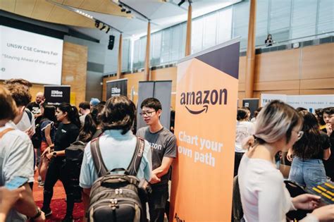 Unsw Computer Science And Engineering On Linkedin This Week The School Welcomed Its Industry