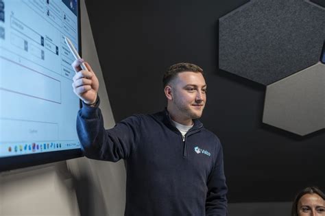 Dynamics 365 Vs Model Driven Power Apps Valto