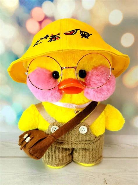 Картинки Кровать для уточки лалафанфан 37 шт 14752