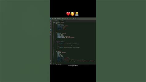 Apnacollegeofficial Shradhakd Amandhattarwal Using By Html Css Css Webdesign Html Youtube