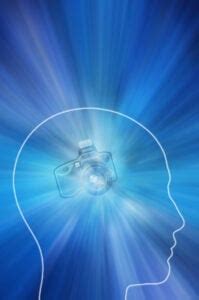 Eidetic Memory Vs Photographic Memory