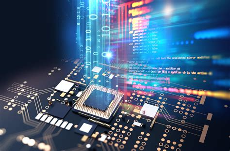 Designing Power Electronics With Software • Power Modules • Flex