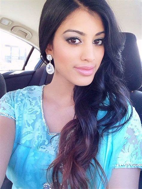 Indian Dsls Scrolller