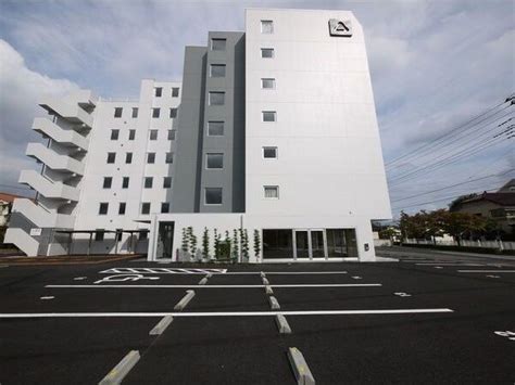 あさひグランレジデンシア高崎i 賃貸マンション 3階 302号室 1ldkの物件詳細 いい部屋ネットの大東建託パートナーズ
