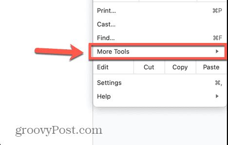 How To Fix Google Docs Spell Check Not Working